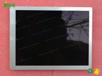 China G065VN01 V2 6.5 inch TFT AUO LCD Panel 640×480 Contrast Ratio 600:1 (Typ.) for sale