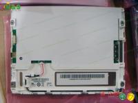 China G065VN01 V2 6.5 inch TFT AUO LCD Panel 640×480 Contrast Ratio 600:1 (Typ.) for sale