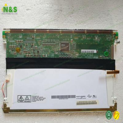 China G084SN02 V0 800×600 TFT LCD Module Active Area 170.4×127.8 mm Outline 198.2×143.6 mm for sale