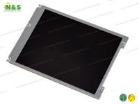 China G084SN03 V3 8.4 inch 800×600 TFT AUO LCD Panel Normally White Outline 203×142.5 mm for sale