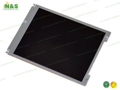 China G084SN03 V3 8.4 inch 800×600 TFT AUO LCD Panel Normally White Outline 203×142.5 mm for sale
