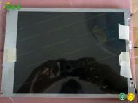 China G084SN05 V7 8.4 inch TFT LCD Module 800×600 Active Area 170.4×127.8 mm new and original for sale