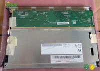 China G084SN05 V7 8.4 inch TFT LCD Module 800×600 Active Area 170.4×127.8 mm new and original for sale