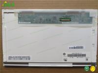 China B101AW02 V0 10.1 inch  Industrial AUO LCD Panel for 60Hz Outline 243×146.5×3.6 mm for sale