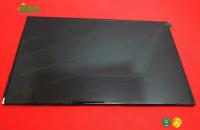 China B101EVN06.1 AUO LCD Panel with 229.46×149.2×4.4 mm Outline Contrast Ratio 1300:1 (Typ.) for sale