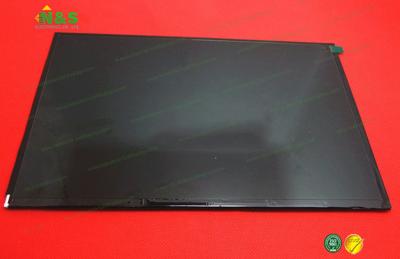 China B101EVN06.1 AUO LCD Panel with 229.46×149.2×4.4 mm Outline Contrast Ratio 1300:1 (Typ.) for sale