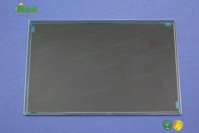 China Black AUO B101EW05 V1 10.1 inch Active Area 216.96×135.6 mm Display Colors 262K (6-bit) for sale