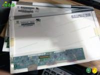 China Normally White N101L6-L01 TFT LCD Module CMO 10.1 inch Surface	Antiglare (Haze 25%), Hard coating (3H) for sale