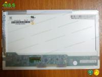 China Normally White N101L6-L02 TFT LCD Module 10.1 inch 1024×600 Active Area 222.72×125.28 mm Frequency	60Hz for sale