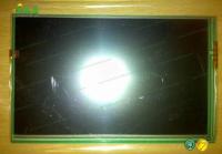 China New and original CLAA070LC0ECT TFT LCD Module CPT 7.0 inch 800×480 Normally White Surface Antiglare, Hard coating (3H) for sale
