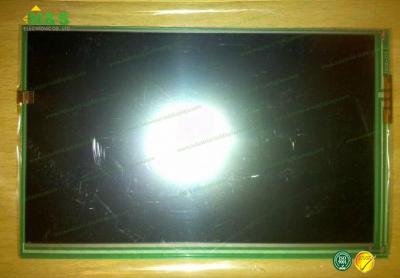China New and original CLAA070LC0ECT TFT LCD Module CPT 7.0 inch 800×480 Normally White Surface Antiglare, Hard coating (3H) for sale