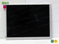 China CLAA070MA0ACW TFT LCD Module CPT 7.0 inch Surface Antiglare, Hard coating (3H) Response Time 20 (Typ.)(Tr+Td) for sale