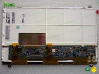China CLAA089NA0BCW TFT LCD Module CPT 8.9 inch Contrast Ratio 400:1 (Typ.) Input Voltage 3.3V (Typ.) new and original for sale
