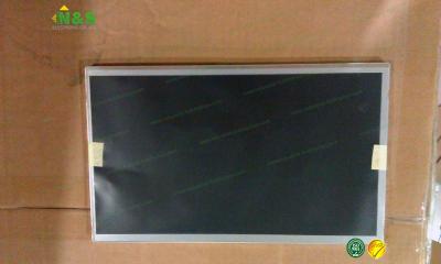China CLAA101NC05 resolution 1024×600 TFT LCD Module CPT 10.1 inch Active Area 222.72×125.28 mm new and original in stock for sale