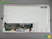 China CLAA101NC05 resolution 1024×600 TFT LCD Module CPT 10.1 inch Active Area 222.72×125.28 mm new and original in stock for sale
