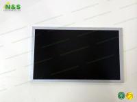 China Normally White HSD089IFW1-A00 TFT LCD Module HannStar 8.9 inch resolution 1024×600 Contrast Ratio 500:1 (Typ.) for sale
