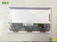 China Normally White HSD089IFW1-A00 TFT LCD Module HannStar 8.9 inch resolution 1024×600 Contrast Ratio 500:1 (Typ.) for sale