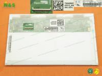 China Normally White HSD089IFW1-A00 TFT LCD Module HannStar 8.9 inch resolution 1024×600 Contrast Ratio 500:1 (Typ.) for sale
