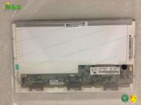China HSD089IFW1-B00 TFT LCD Module 8.9 inch Normally White with 195.072×113.4 mm Active Area	Contrast Ratio 500:1 (Typ.) for sale