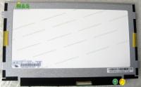 China HSD101PFW4-A00 10.1 inch HannStar Active Area 222.72×125.28 mm resolution 1024×600 new and original in stock for sale