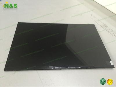 China Normally Black HSD101PUW1-A00 TFT LCD Module HannStar 10.1 inch Outline 227.72×147.8×4.55 mm for sale