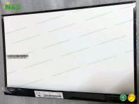 China HSD101PUW1-C00 10.1 inch TFT LCD Module HannStar with 216.576×135.36 mm Active Area Surface Hard coating for sale