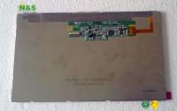 China HV070WS1-100 HYDIS TFT LCD Module Normally Black 7.0 inch with 153.6×90 mm Active Area Contrast Ratio 800:1 (Typ.) for sale