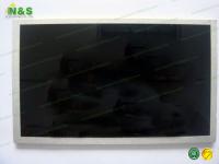 China New and original 8.9 inch N089L6-L02 TFT LCD Module CMO with 195.072×113.4 mm Active Area Input Voltage 3.3V (Typ.) for sale