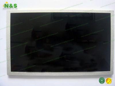 China New and original 8.9 inch N089L6-L02 TFT LCD Module CMO with 195.072×113.4 mm Active Area Input Voltage 3.3V (Typ.) for sale