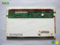 China New and original 8.9 inch N089L6-L02 TFT LCD Module CMO with 195.072×113.4 mm Active Area Input Voltage 3.3V (Typ.) for sale