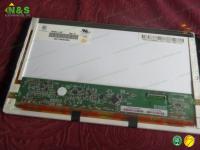 China New and original 8.9 inch N089L6-L02 TFT LCD Module CMO with 195.072×113.4 mm Active Area Input Voltage 3.3V (Typ.) for sale