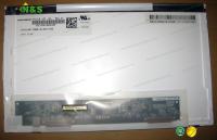 China 8.9 inch N089L6-L03 TFT LCD Module CMO with 195.072×113.4 mm Active Area Surface Antiglare, Hard coating (3H) for sale