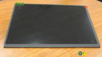 China Normally Black EJ101IA-01G TFT LCD Module INNOLUX 10.1 inch for Industrial Application panel Surface	Hard coating for sale