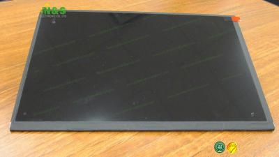 China Normally Black EJ101IA-01G TFT LCD Module INNOLUX 10.1 inch for Industrial Application panel Surface	Hard coating for sale