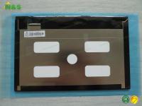 China Normally Black EJ101IA-01G TFT LCD Module INNOLUX 10.1 inch for Industrial Application panel Surface	Hard coating for sale
