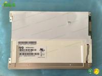 China New and original 15.0 inch M084GNS1 R1 TFT LCD Module IVO Active Area 170.4×127.8 mm Contrast Ratio 600:1 (Typ.) for sale