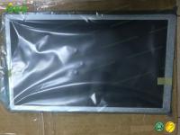China Normally White M101GWN9 R0 TFT LCD Module IVO 10.1 inch 1024×600 resolution Active Area 222.72×125.28 mm for sale
