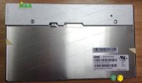 China Normally White M101GWN9 R0 TFT LCD Module IVO 10.1 inch 1024×600 resolution Active Area 222.72×125.28 mm for sale