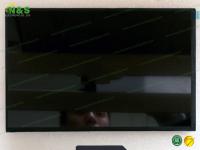 China Normally Black M101NWWB R6 IVO LCD Display 10.1 inch 1280×800 Outline 229.46×149.1×4.56 mm Frequency 60Hz for sale