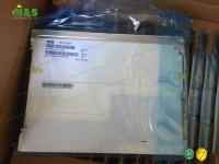 China Normally White M104GNX1 R1 10.4 inch 1024×768 Resolution TFT LCD Display Screen Input Voltage 3.3V (Typ.) for sale