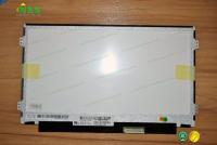 China LG Display LP101WH2-TLA2 Active Area 222.73×125.22 mm Contrast Ratio 500:1 (Typ.) resolution 1366×768 new and original for sale