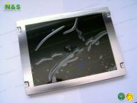 China PD080SL1 8.0 inch resolution 800×600 Outline 200×152×10.8 mm Contrast Ratio 400:1 (Typ.) Input Voltage 3.3V (Typ.) for sale