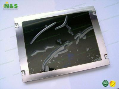 China PD080SL1 8.0 inch resolution 800×600 Outline 200×152×10.8 mm Contrast Ratio 400:1 (Typ.) Input Voltage 3.3V (Typ.) for sale