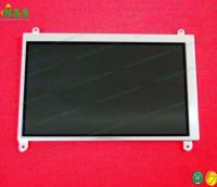 China LTD056ET2F TFT LCD Module Toshiba 5.6 inch resolution 1024×600 Active Area 122.88×72 mm Display Colors 262K for sale