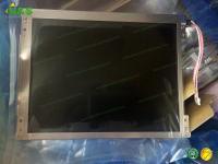 China Normally White LTM084P363 TFT LCD Module TOSHIBA 8.4 inch Active Area 170.4×127.8 mm Outline 199.5×149.5 mm for sale