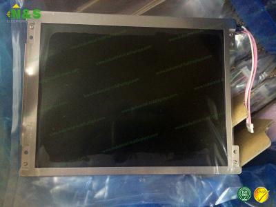 China Normally White LTM084P363 TFT LCD Module TOSHIBA 8.4 inch Active Area 170.4×127.8 mm Outline 199.5×149.5 mm for sale