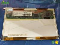 China Normally White LTM09C362F TFT LCD Module Toshiba 8.9 inch 1024×600 Display Colors 262K (6-bit) new and original in stock for sale