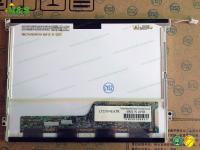 China Toshiba 10.4 inch LTD104EA5F TFT LCD Module 1024×768 resolution Active Area 210.432×157.824 mm new and original for sale