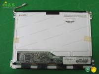 China Normally White 10.4 inch LTD104KA1S TFT LCD Module Toshiba with 210.432×157.824 mm Outline 238.6×173.2 mm for sale