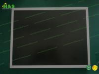 China TM150TDSG52 AVIC 15.0 inch with 304.128×228.096 mm Active Area resolution 1024×768 Surface Antiglare for sale